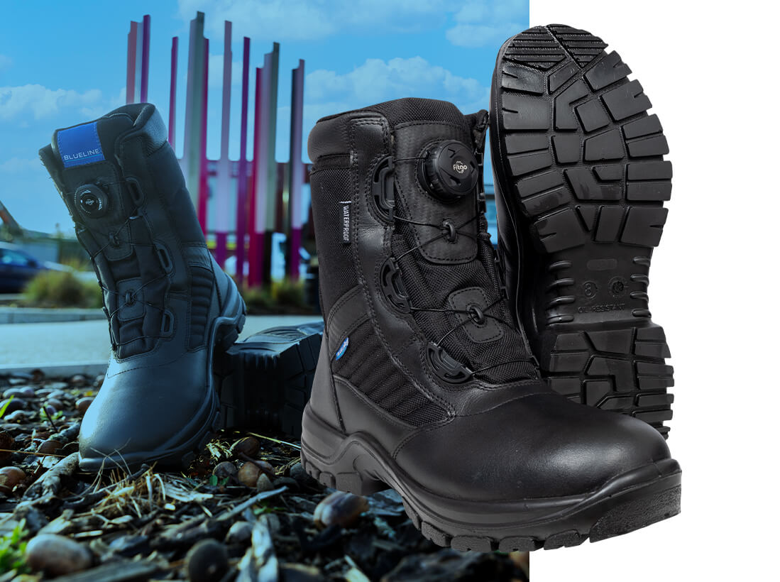 Blueline-Kit | Affordable & Quality Kit | FREE P&P